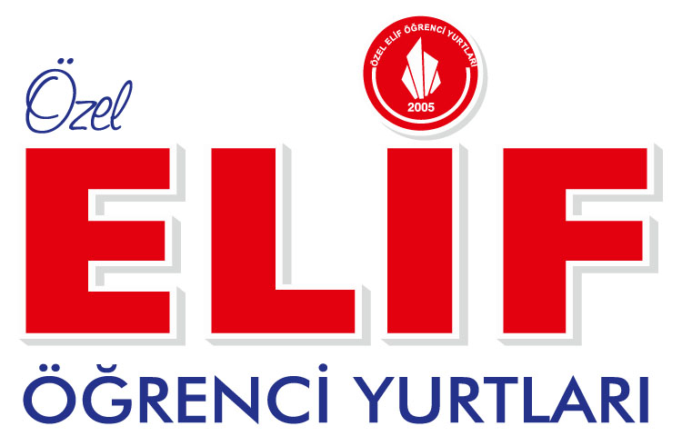HAKKIMIZDA | Özel Elif Öğrenci Yurtları Yalova